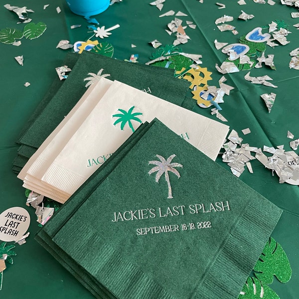 Cape Cod Nautical Map Custom Envelope Liner, Invitations Envelope Liner ...