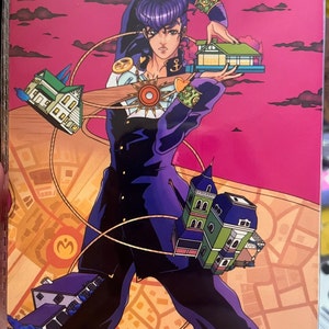 Kiss Sticker Ermes Costello - Etsy