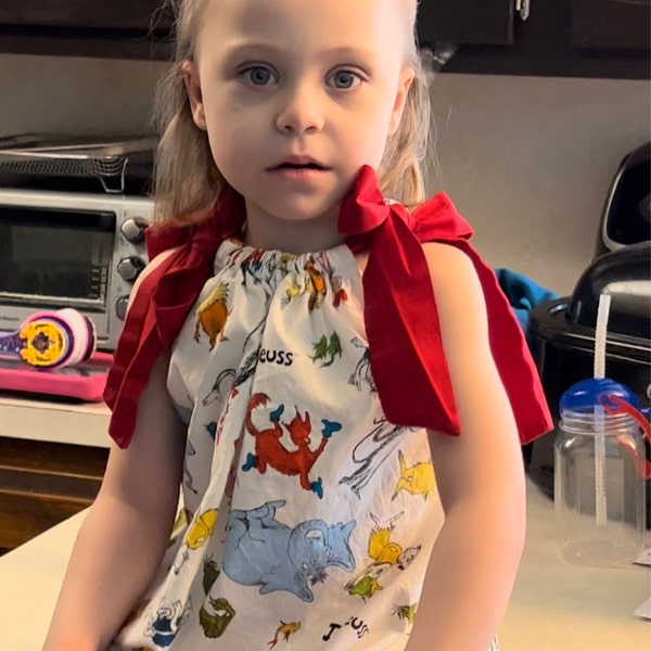 Autism Awareness Outfit - Disney Autism Outfit - Mickey Mouse Outfit ...