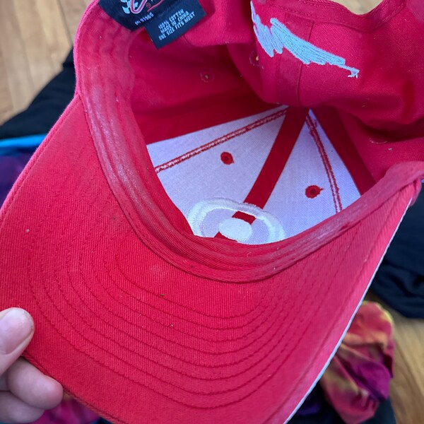 Swatch Ticking Brain GZ159 Limited Edition 1996 Collectible Art Watch ...