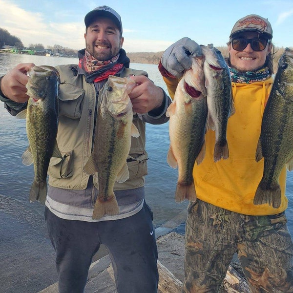 Silver Wood Duck Necklace, Duck Jewelry, Duck Pendant, Bird Necklace ...