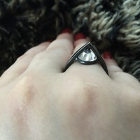 Torso Brooch - Etsy UK