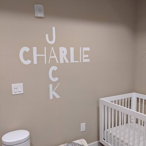 Create Your Own Quote Personalized Wall Quote Sticker Wall Decal Custom ...