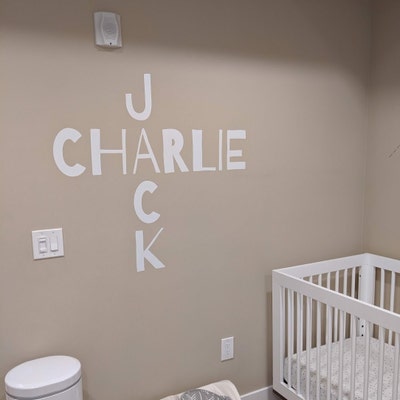 Create Your Own Quote Personalized Wall Quote Sticker Wall Decal Custom ...