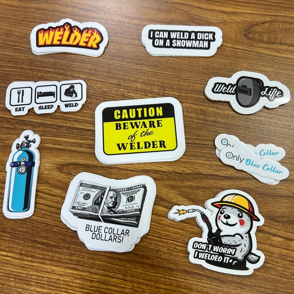 RIGGER SIGNALPERSON CRANE Hard Hat Stickers Png Toolbox Decals, Hardhat ...