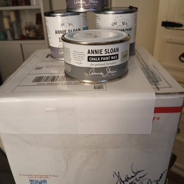 Large Decoupage Tissue Paper Tatonka Designs by Whimsykel 18 Lb Whimsey ...