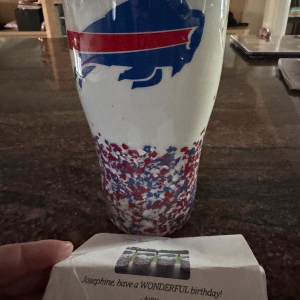 Forever Roses, Silk Roses Dipped in Scented Soy Wax With Real Rose ...