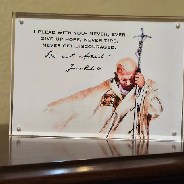 John Estrellas Quotes