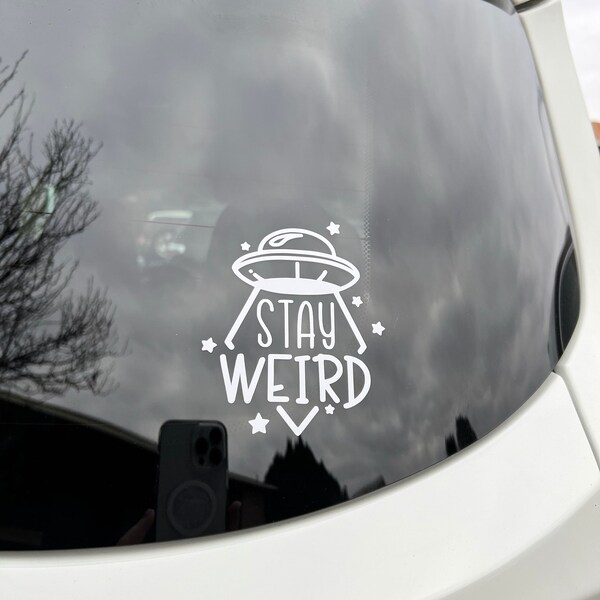 Cozy Campfire Hand Drawn Font With Ligatures - Instant Digital Download ...