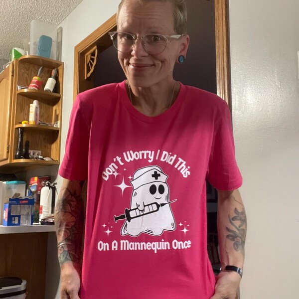 Funny Radiology Shirt T X-ray Tech Graduation Sweatshirt for RAD MRI ...