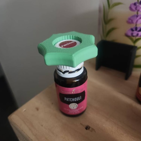 Spider Web Fidget Articulating Flexible Toy - Etsy