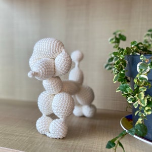 Chess Knight Crochet Pattern Chess Amigurumi Chess Crochet | Etsy