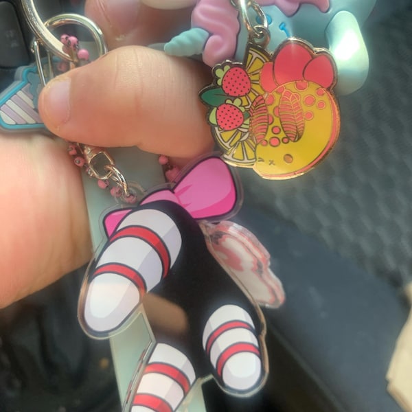 SIGNALIS LSTR Chestplate Armour Cosplay Blueprint and Guide - Etsy