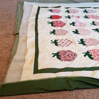 The Big Easy Quilt Pattern PDF Version, Cuddle Cat Quiltworks CCQ058 ...