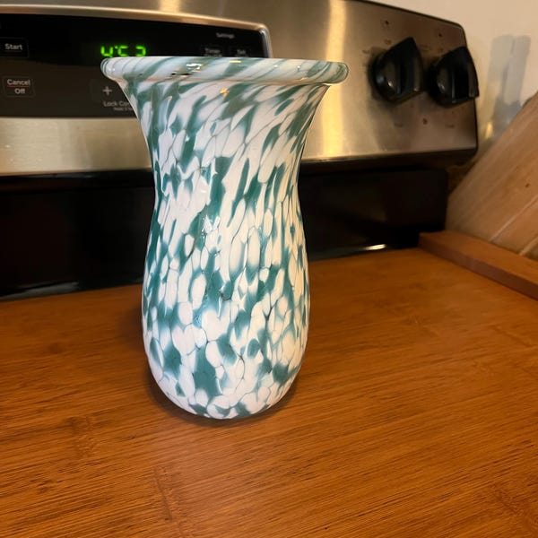 Wedding Unity Glass - Vases - Blessing Ceremony - Unity Ceremony ...