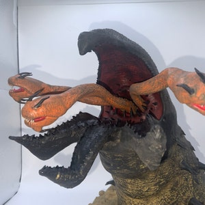 Graboid Plushie Tremors Toy Inspired on Tremors Creature Plush Handmade ...