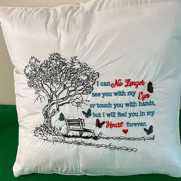 Lake Life Messy Bun Machine Embroidery Design / River Lake Life / Messy ...