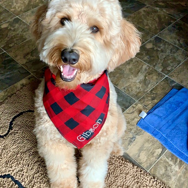 Choose Happy Digital Artwork | 5 X 7 Choose Happy Digital Download ...