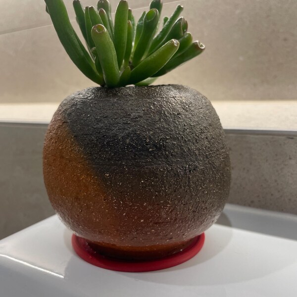 Old Boot Planter | Old Boot Pot | Boot Planter | Cute Boot Planter | 3D ...