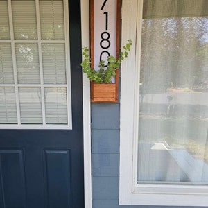 Pool Signs, Pool Rules, Shallow Water, No Diving Sign, Pool Decor ...