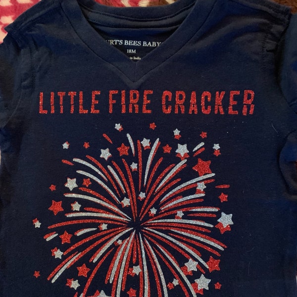 4th of July Fireworks SVG and PNG Clip Art for Die Cut Machines Like ...