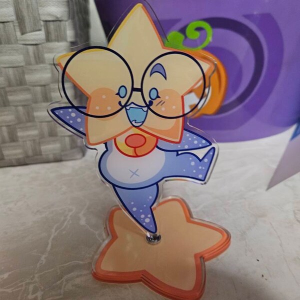 Regretevator Infected Art Print [regretevator Fan-made Infected/kasper ...