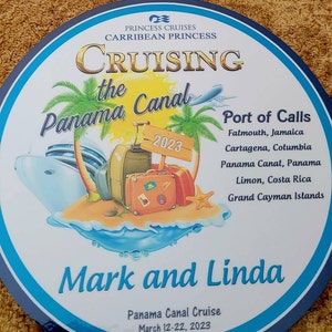 Princess Duck Tags Customized With YOUR Personal Information - Etsy