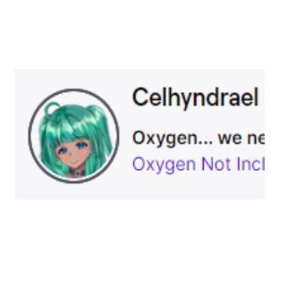 Custom PFP Anime, Custom Drawing Anime Art Commission PFP, Avatar, PFP ...