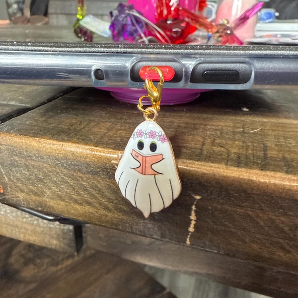 Masked Men Era Bookmarks, Ghostface Bookmark, Jason Voorhees Bookmark ...