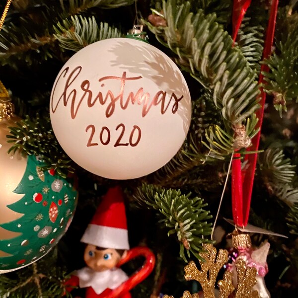 Acrylic Cube Seating Chart | Delivered in North NJ, Some Central NJ ...