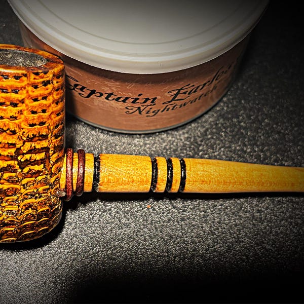 Lightweight Ceramic Pipe Porcelain Chillum Hand Pipes Unique Hippie ...