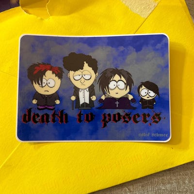 Blaster Master NES 8 Bit Bead Sprites - Etsy