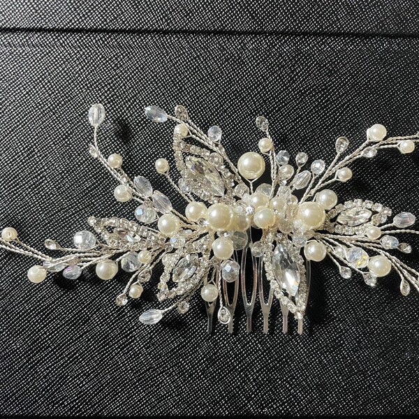 Black Wedding Crown, Gothic Wedding Crown, Spike Crown Black Tiara With ...