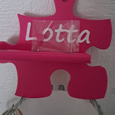 Xtool F1 RA2 Pro Organizer, Xtool RA2 Pro Organizer, - Etsy