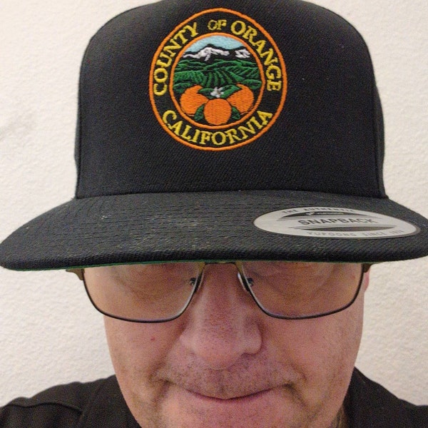 Teamster Union Embroidered Trucker Hat With Personalized Local Number ...