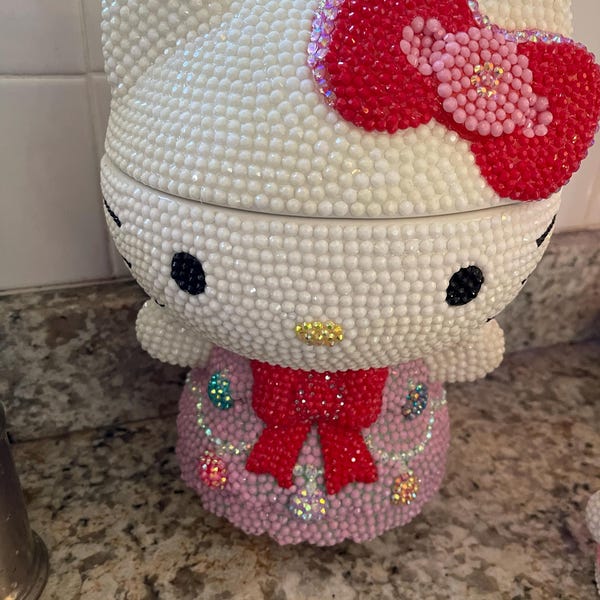 Bedazzled White Silver Metallic AB Crystal Rhinestones Bling Invisalign ...