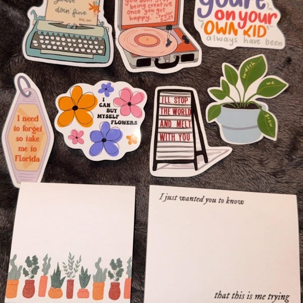 Hearing Aid Sticker Decal in Multiple Colors | Pride in Hearing ...