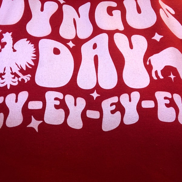 Hex Sign, Pennsylvania Dutch Style, Distelfink, Tulips, Wood Sign 10 ...