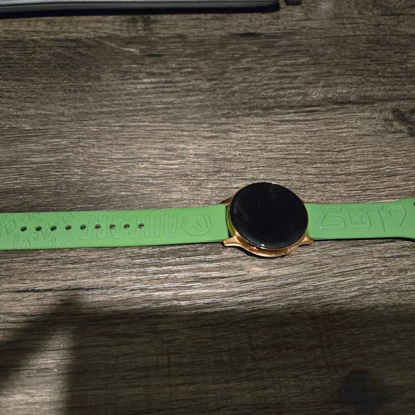 BTS Jimin FACE Album Inspired Apple and Samsung Watch Band - Etsy