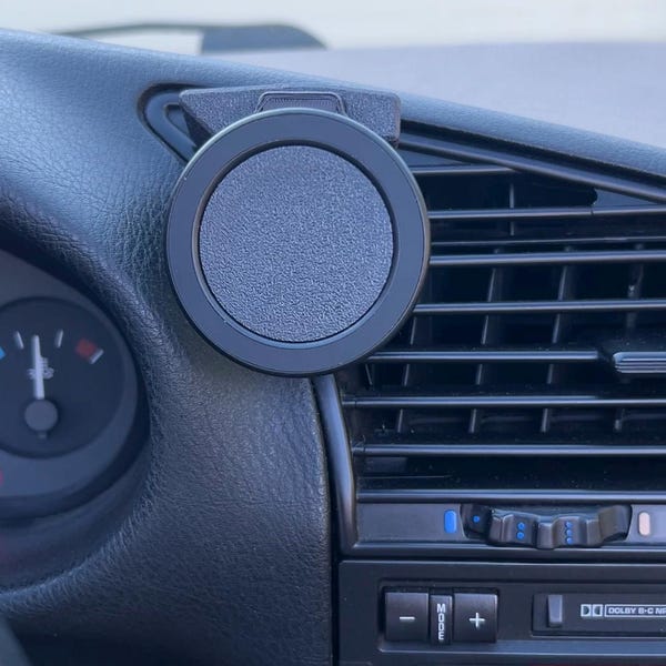 Under Desk Storage Solution Sim Racing Wheel and Shifter, Compatible ...