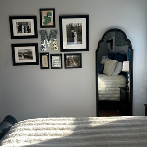 PTO Split Name SVG Cricut, Silhouette, Sublimation - Etsy