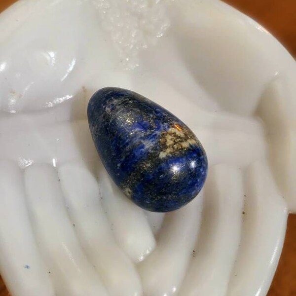 Ruby in Crystal Marble, Ruby Pendulum, Natural Ruby Stones, Loose Ruby ...