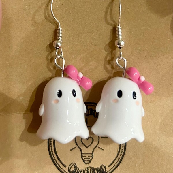 Checkered Smiley Face Door Hanger, Checkerboard Door Hanger, Classroom ...