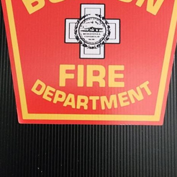 3x4 Inch Blue W White Stars US Navy Flag Sticker decal Car Jack Vinyl ...