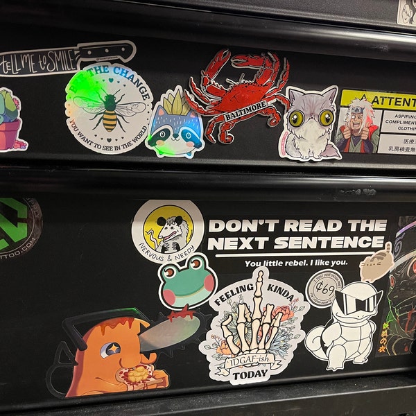 Book Lovers Sticker Bundle/stickers/journaling/book Lovers Book and ...