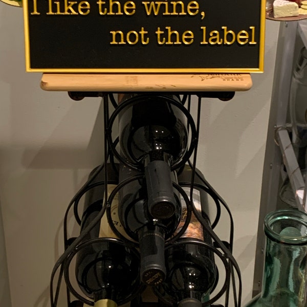 HUGE 3D Printed Exclamation Mark Box From Mario 64. Flying Cap Box ...