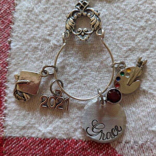 1 Mini Keyboard Charm, Nerd Charms, Technology Charms, Computer Charms ...