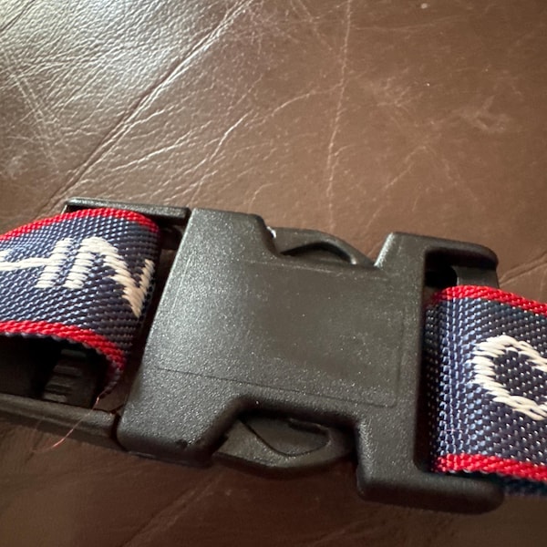 Shrinktags for Glasses, Spectacles Labels (pack of 3 Labels) - Etsy