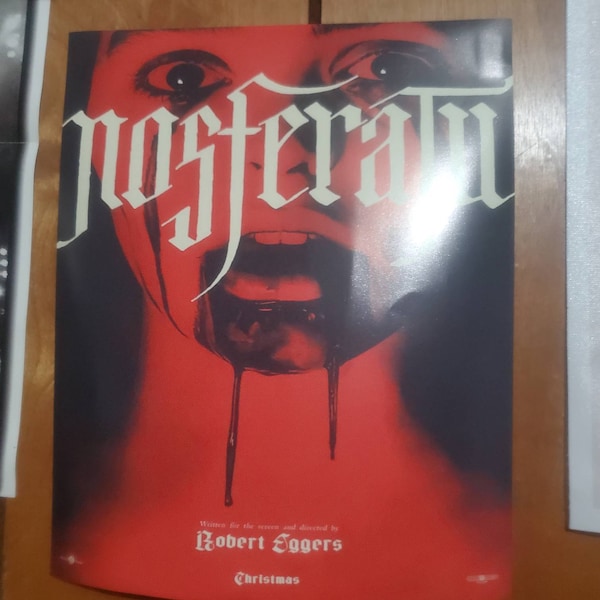 Arcane League of Legends Poster, Christmas Gifts, Arcane TV Series ...