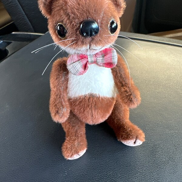 Miniature Dodo Bird From Alice in Wonderland Stuffed Dodo Bird - Etsy